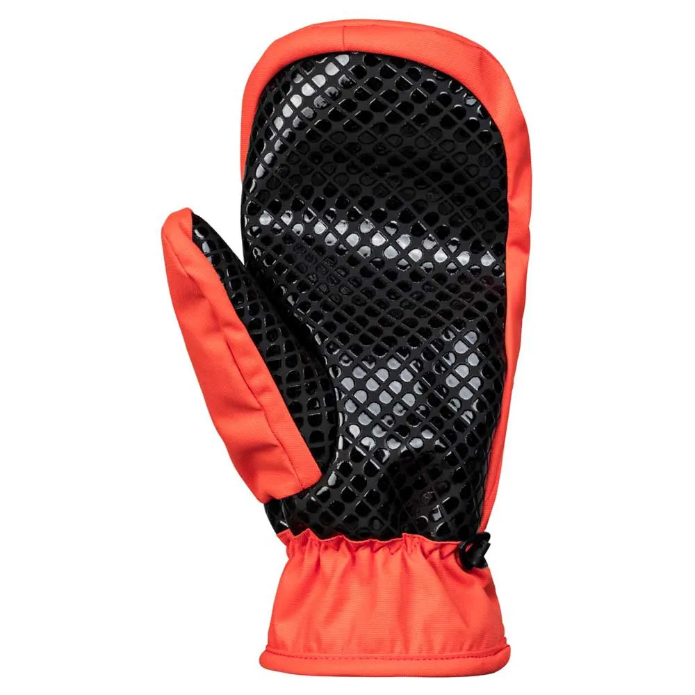 Dc shoes Shelter Mittens | Snowinn