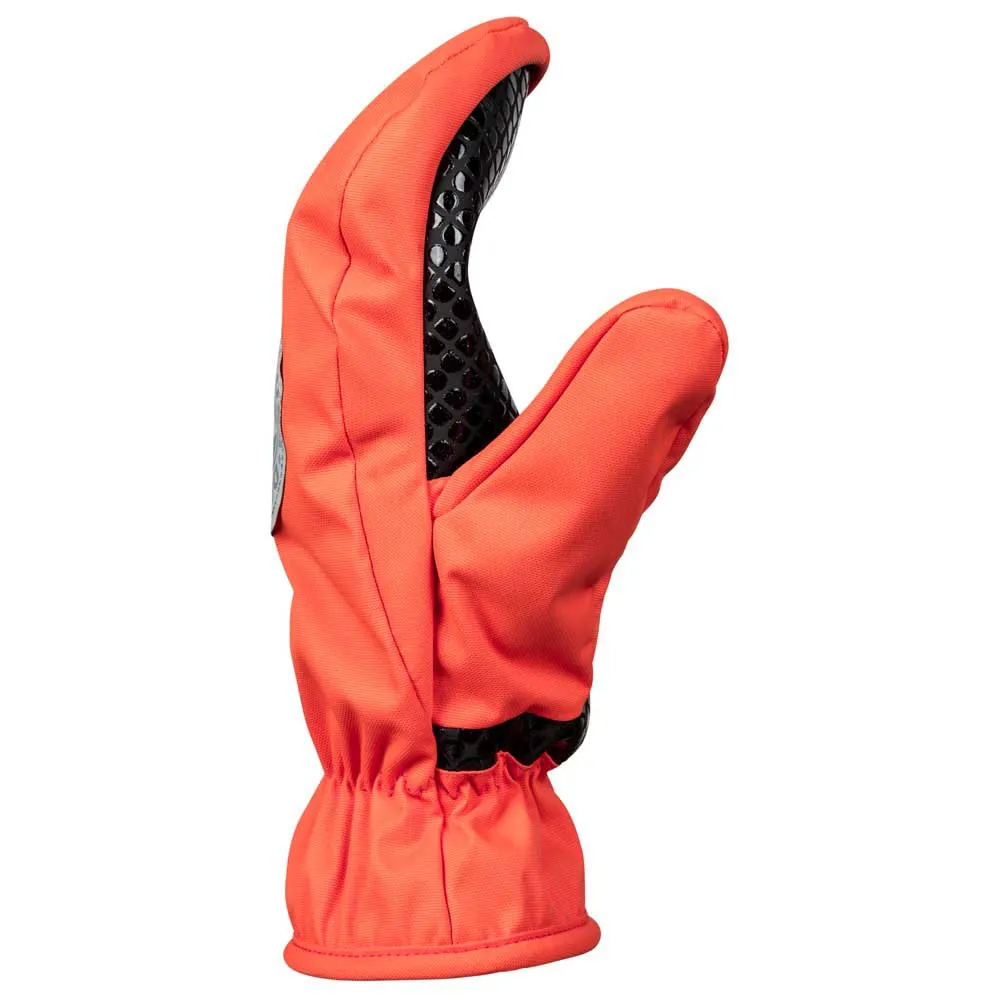 Dc shoes Shelter Mittens | Snowinn