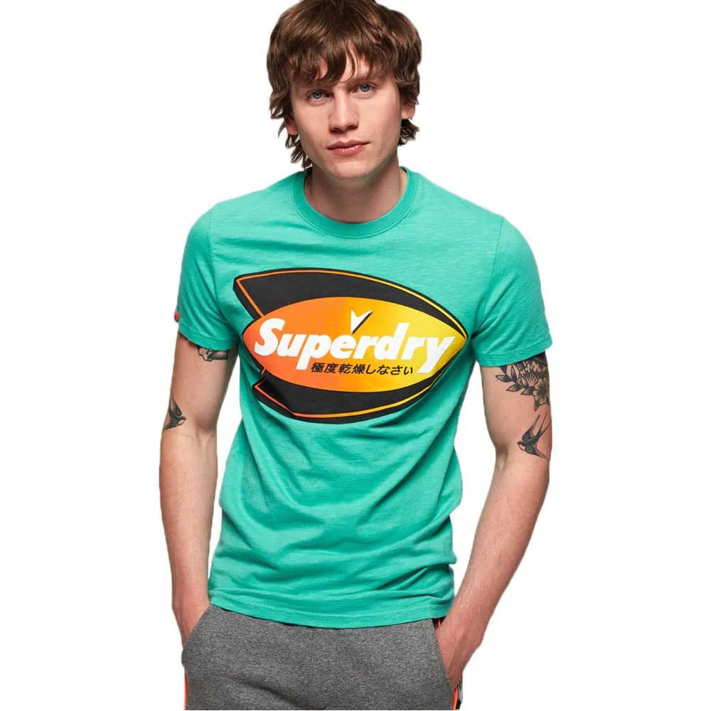 Superdry Heritage Classic | Dressinn