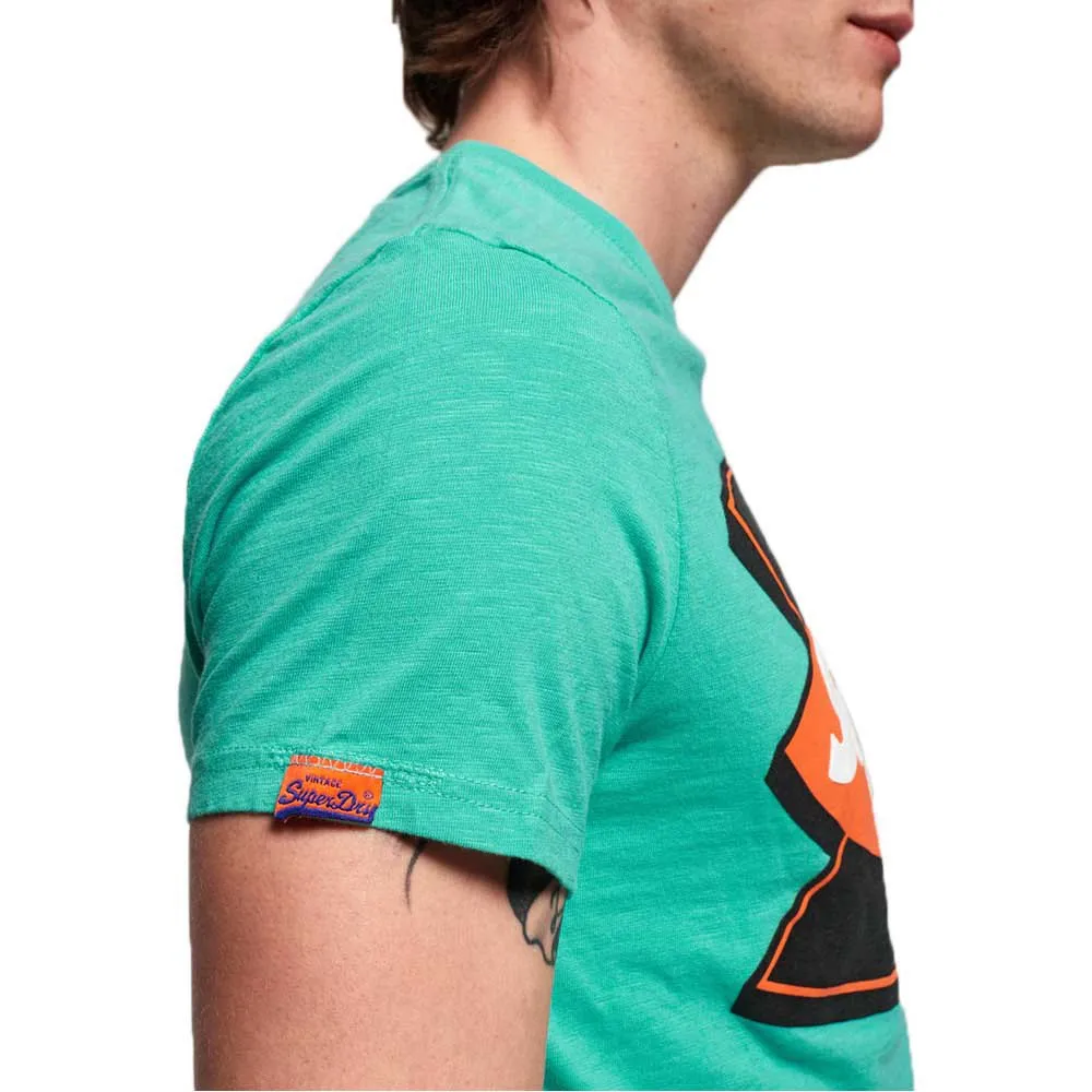 Superdry Heritage Classic | Dressinn