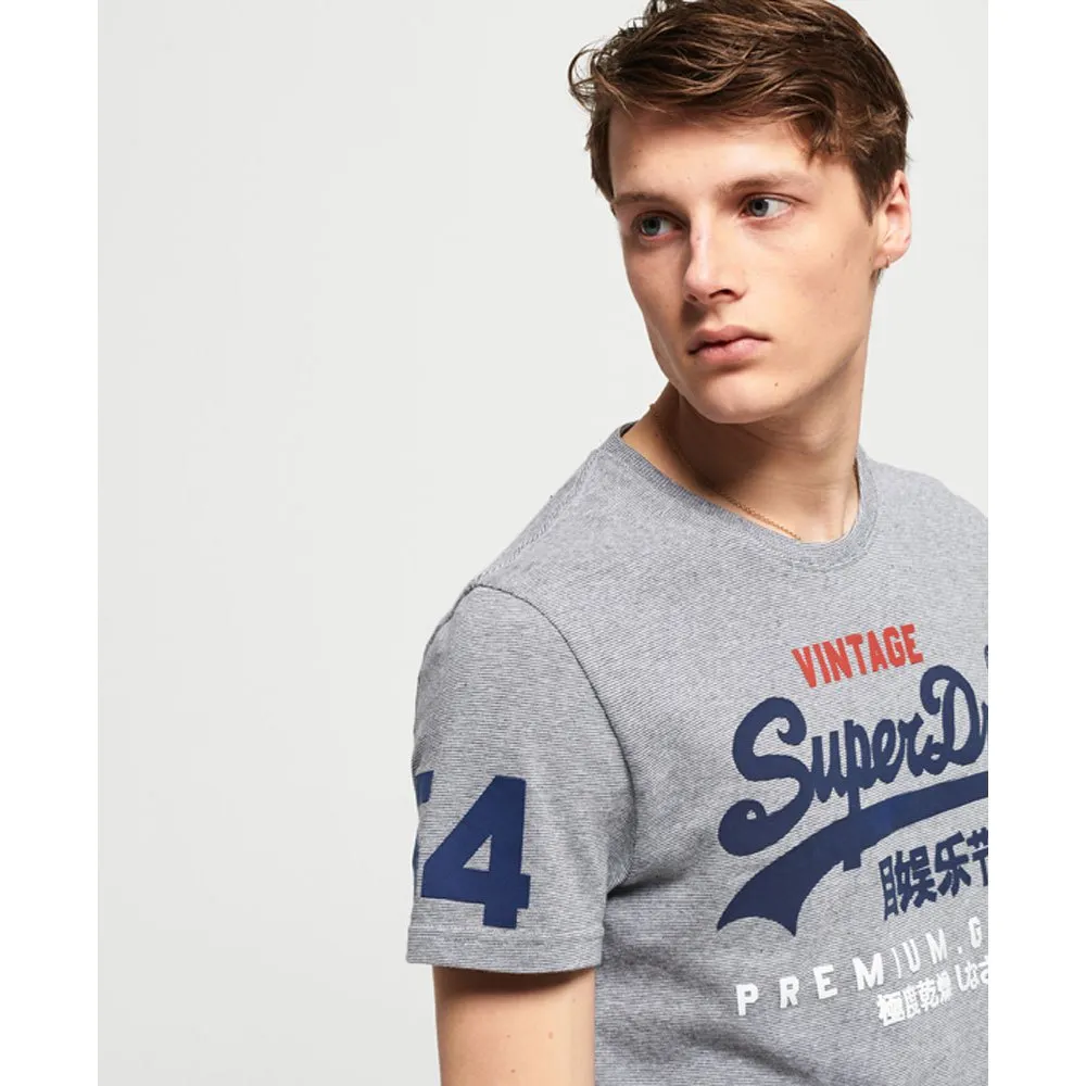 Superdry Premium Goods Tri | Dressinn