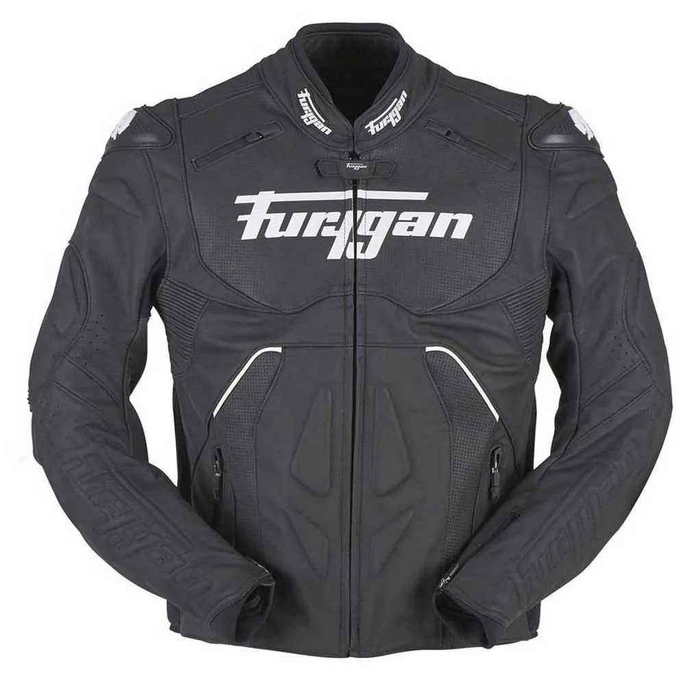 Furygan Raptor Evo Jacket | Motardinn
