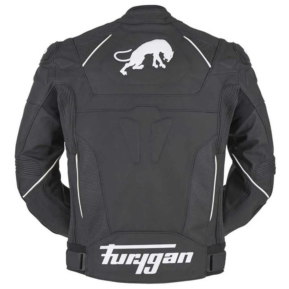 Furygan Raptor Evo Jacket | Motardinn
