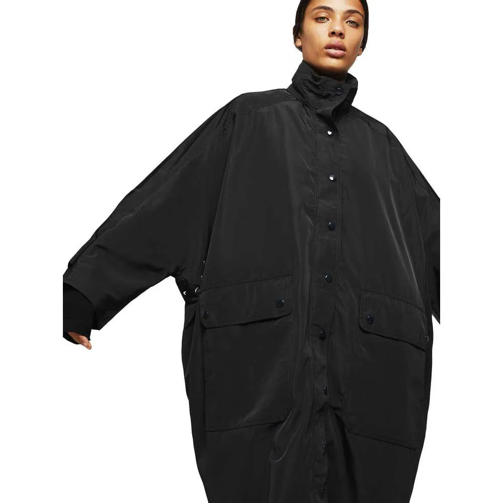 Diesel G Taky Jacket Black | Dressinn