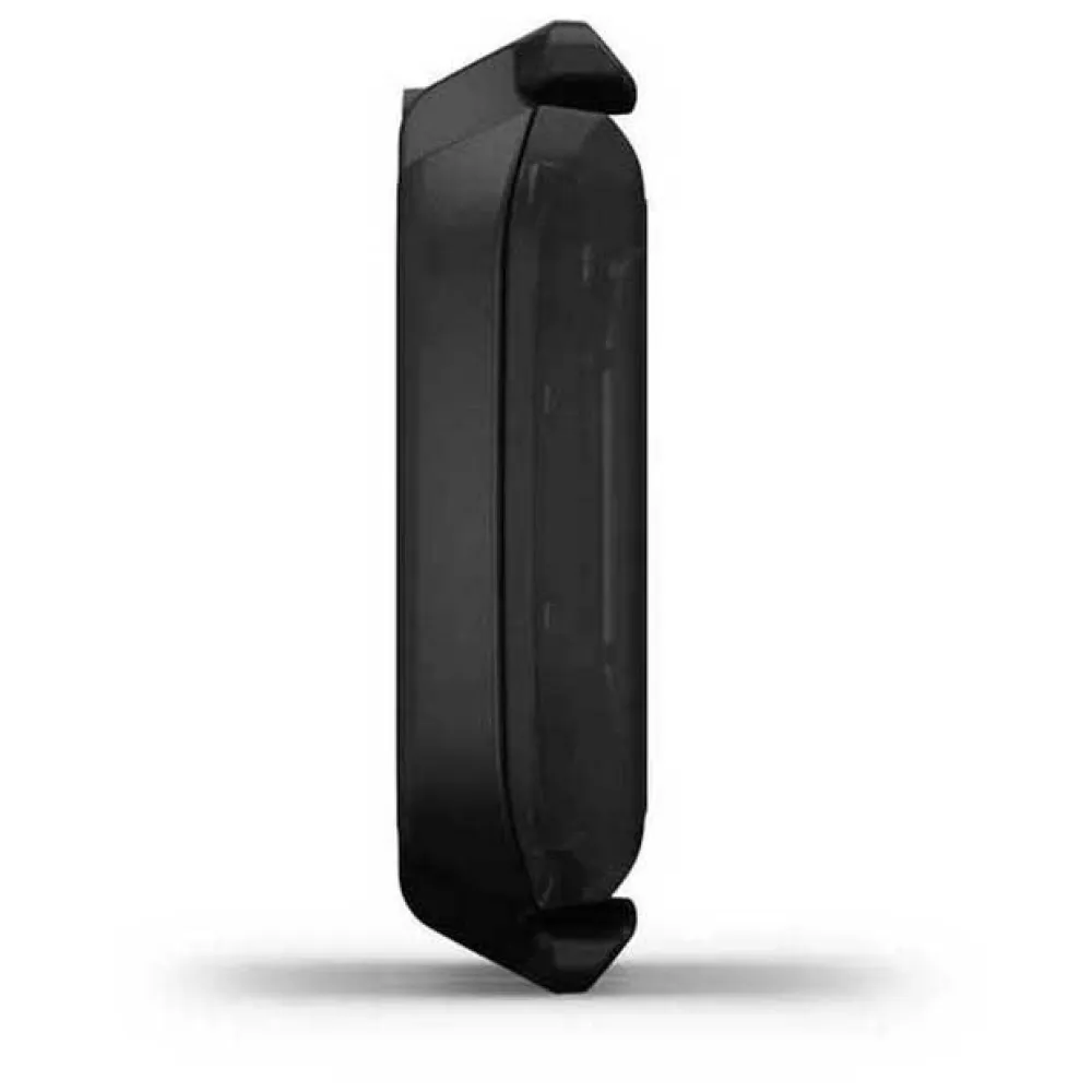 Garmin Cadence Sensor, Black | Bikeinn