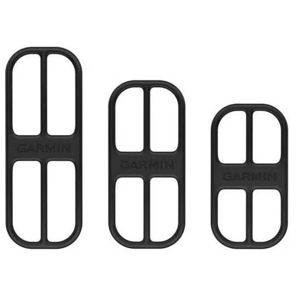 Garmin Cadence Sensor, Black | Bikeinn