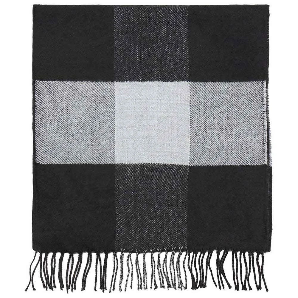 Timberland Buffalo Check | Dressinn