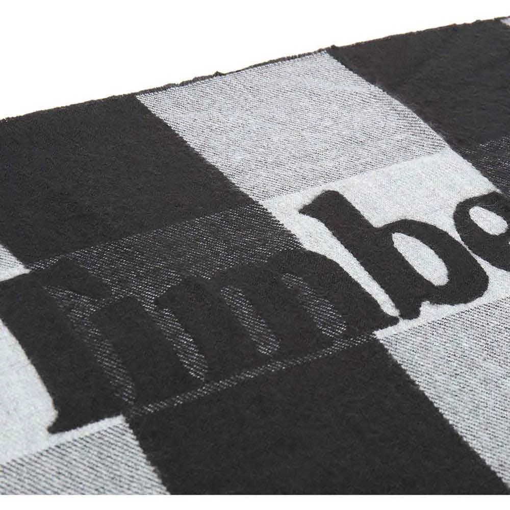 Timberland Buffalo Check | Dressinn