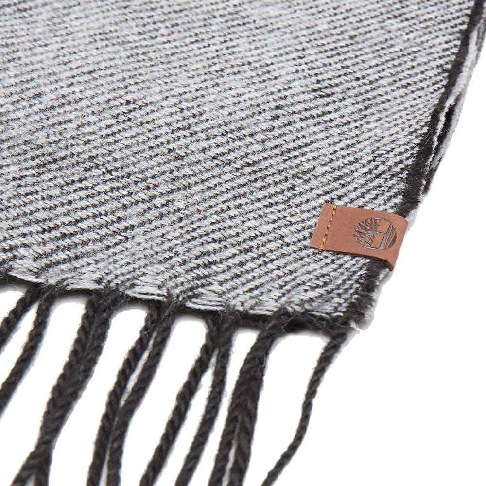 Timberland Buffalo Check | Dressinn