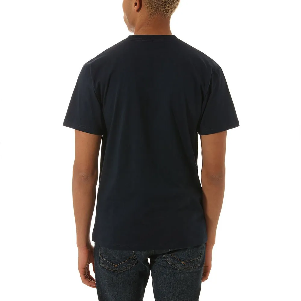 Vans Full Patch | Dressinn