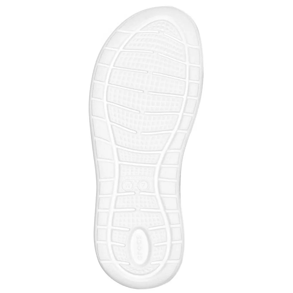 Crocs LiteRide Sandals Blue | Xtremeinn