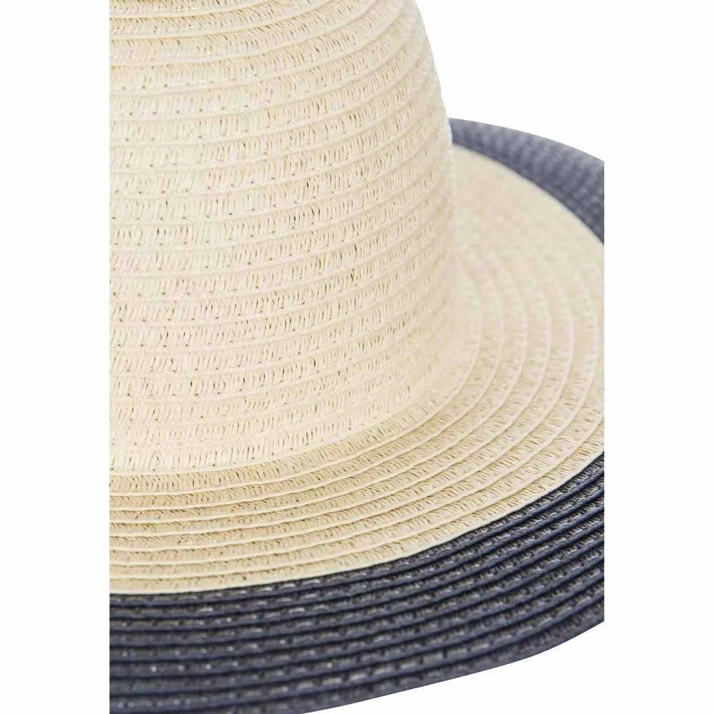 Trespass Acapulco Hat Beige | Dressinn