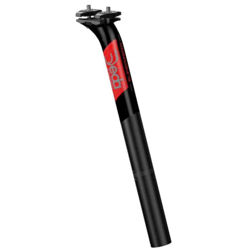 Deda Superzero Carbon Seatpost | Bikeinn