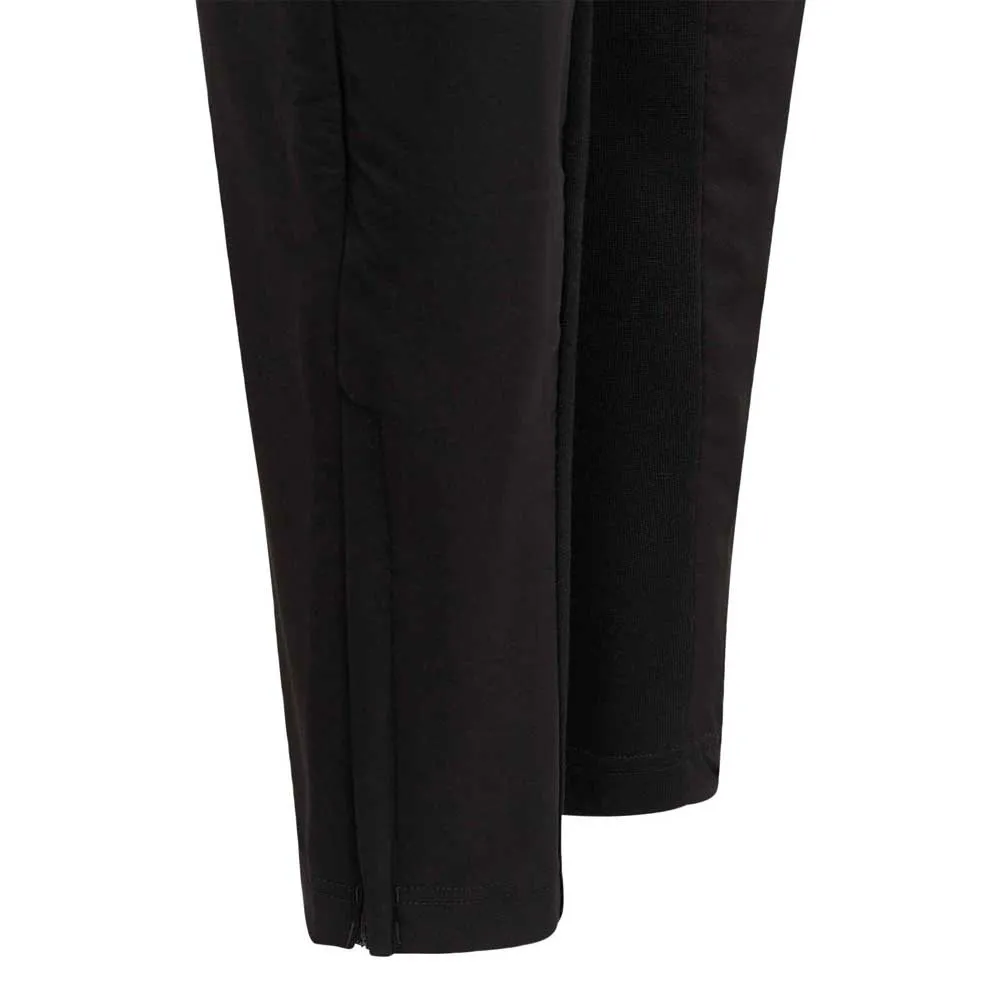 adidas Messi Striker Long Pants | Goalinn