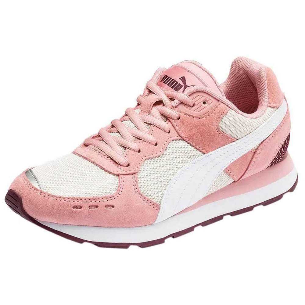Puma Vista Trainers | Dressinn