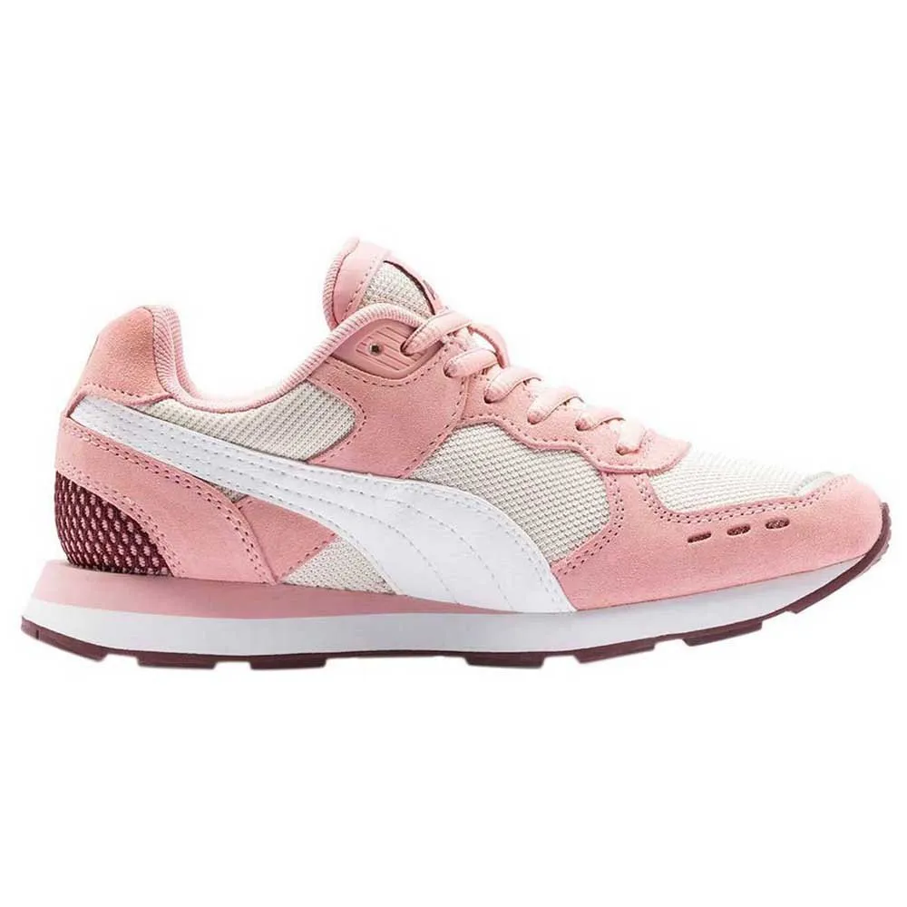 Puma Vista Trainers | Dressinn