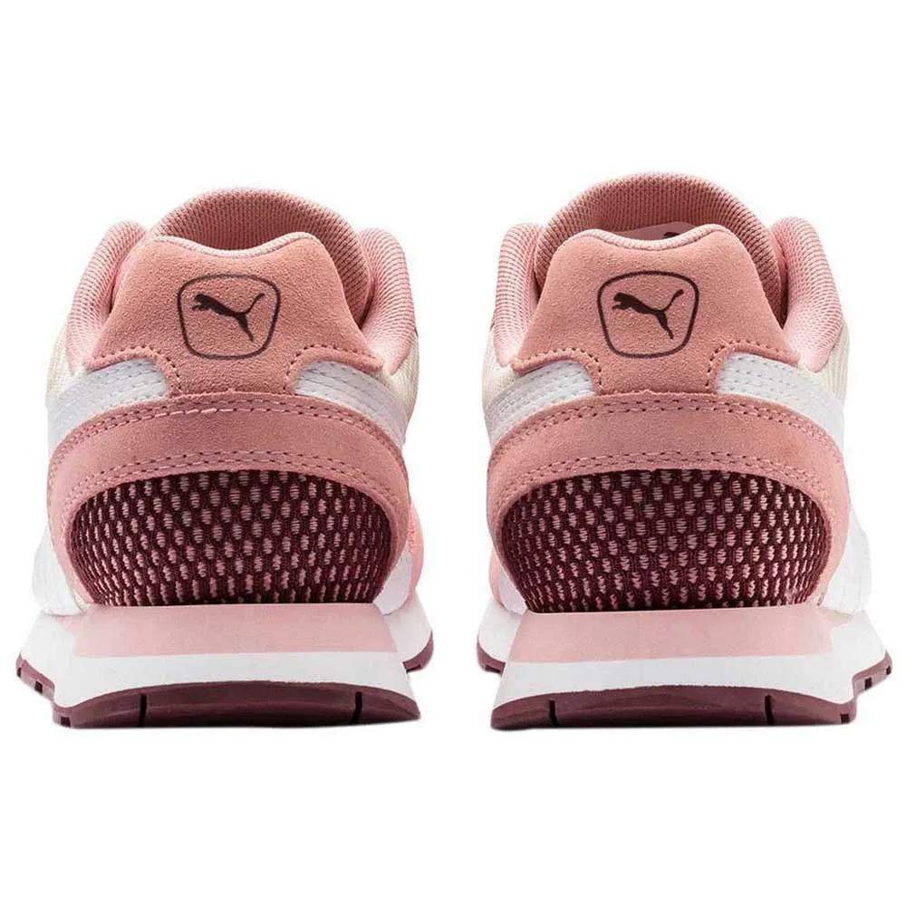 Puma Vista Trainers | Dressinn