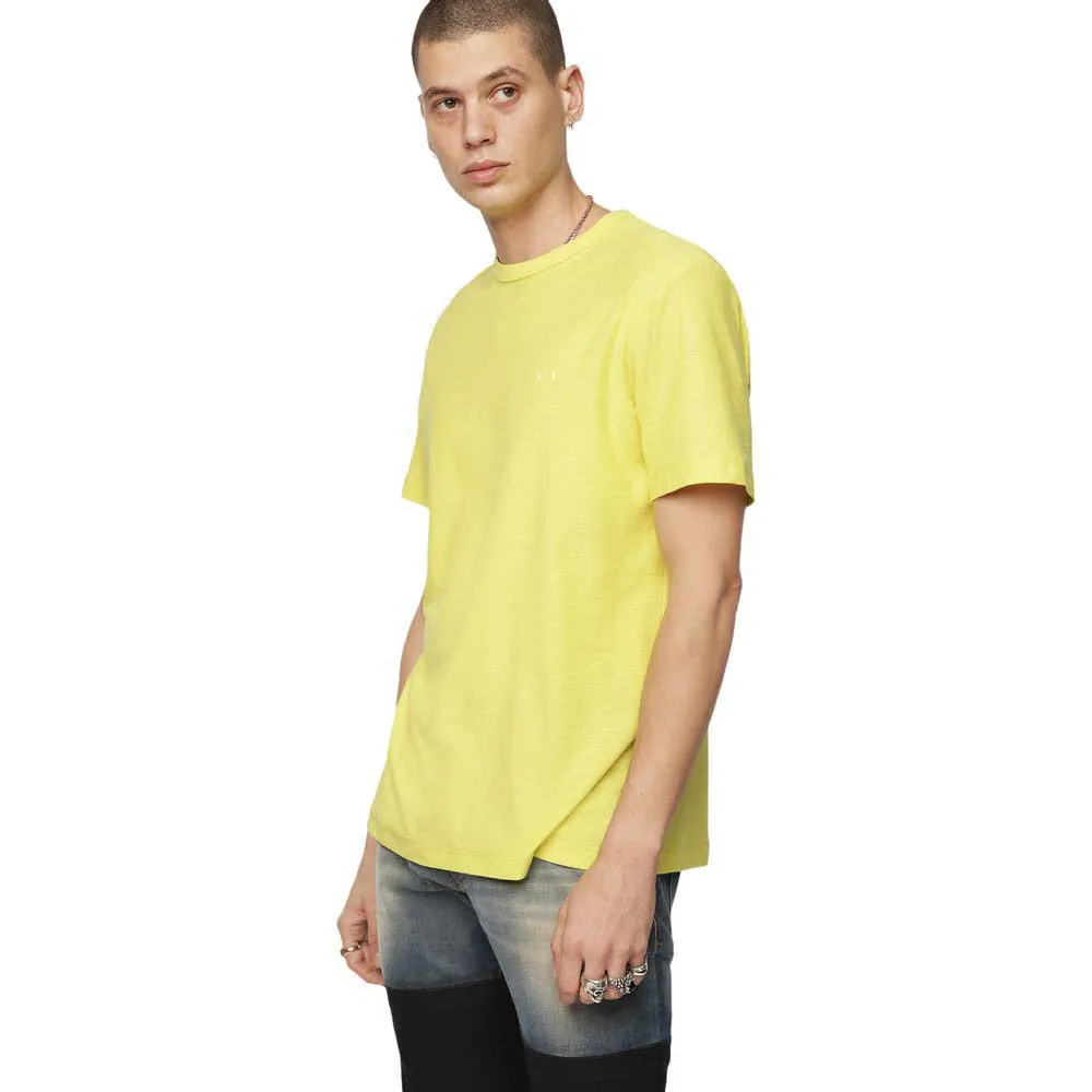 Diesel Tarris | Dressinn