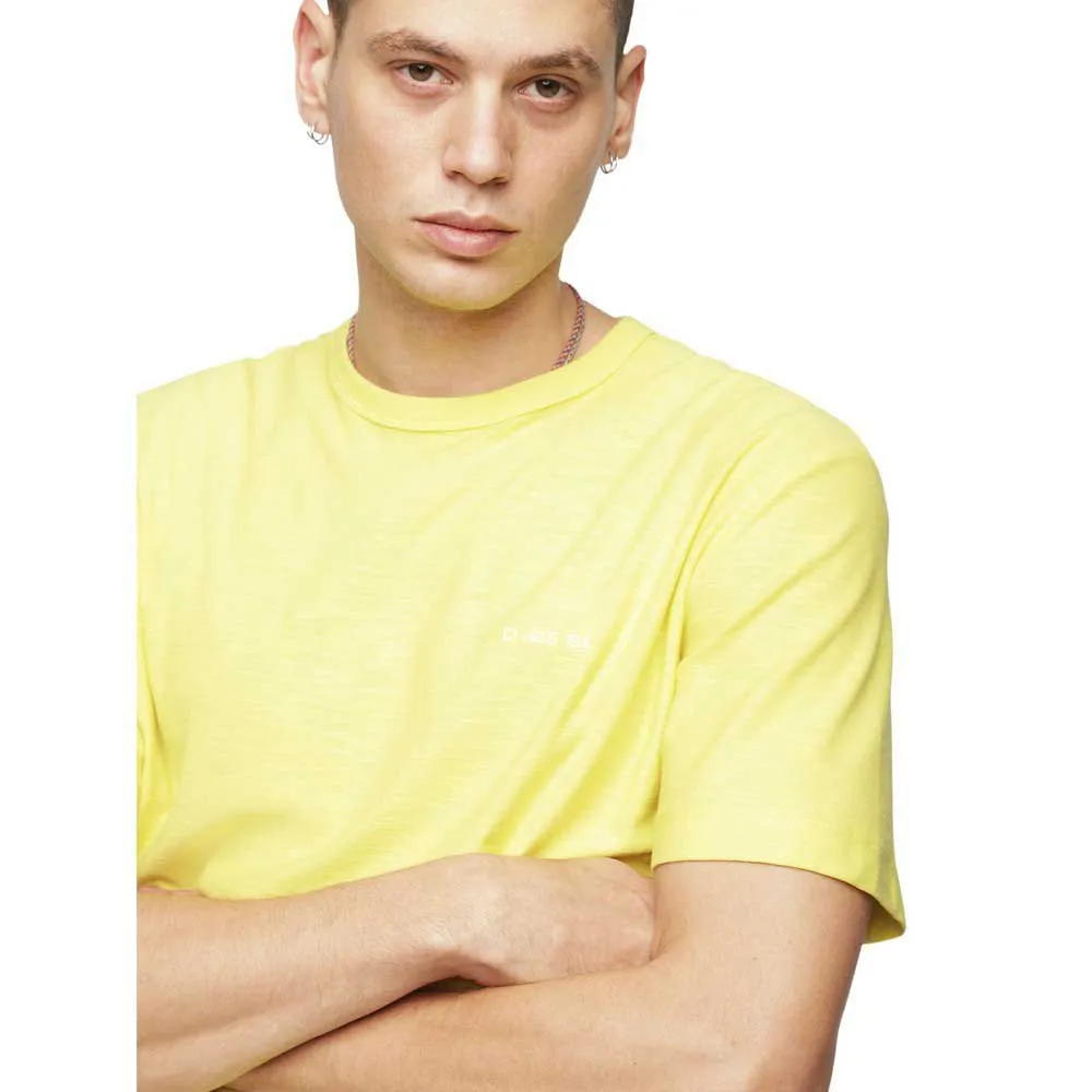 Diesel Tarris | Dressinn