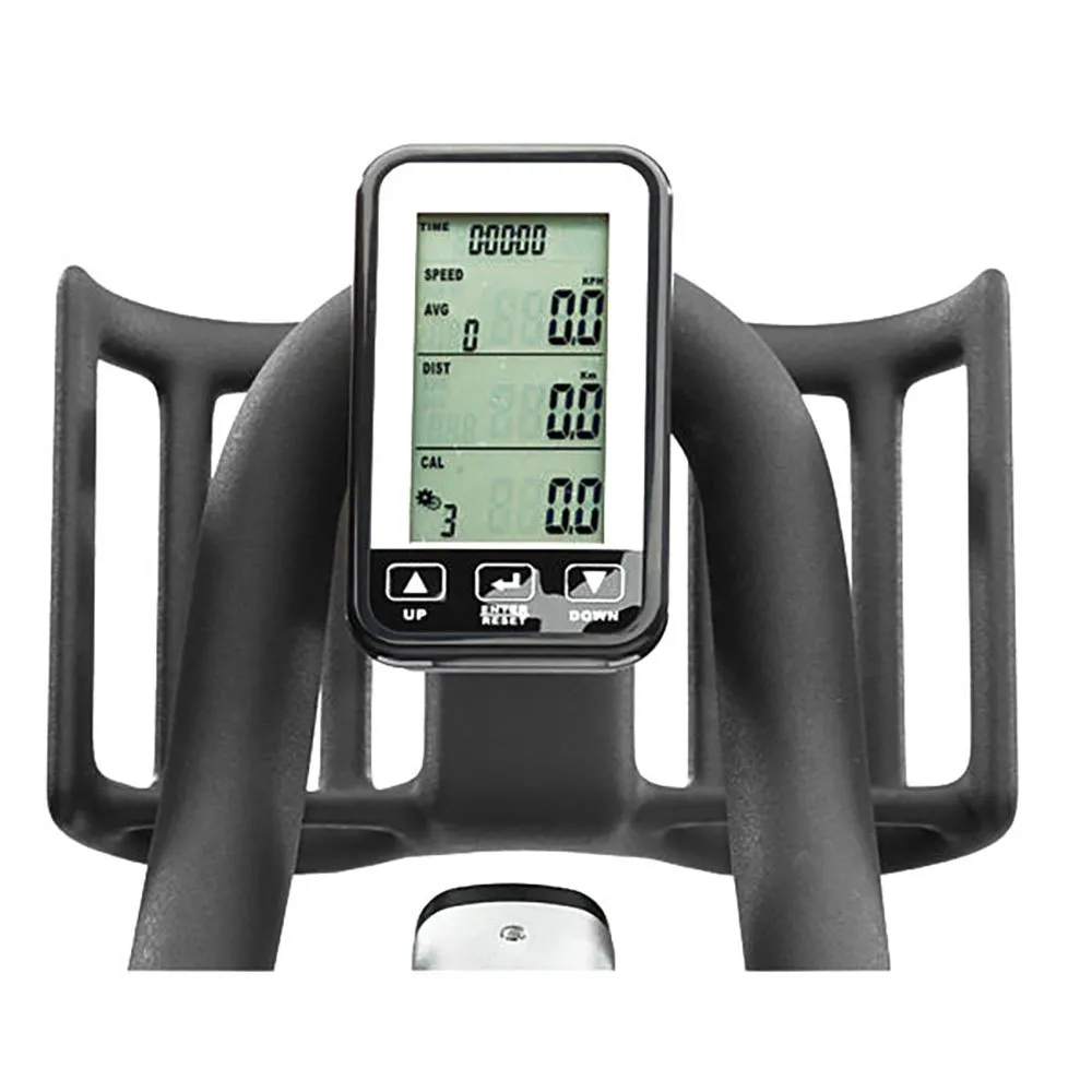 Salter Scoreboard cycling computer | Bikeinn