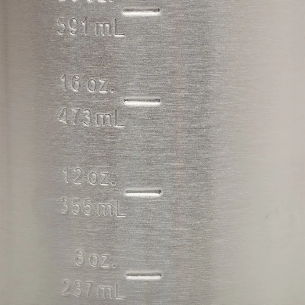 Stanley Cooking Set + Pot 1.5L | Trekkinn