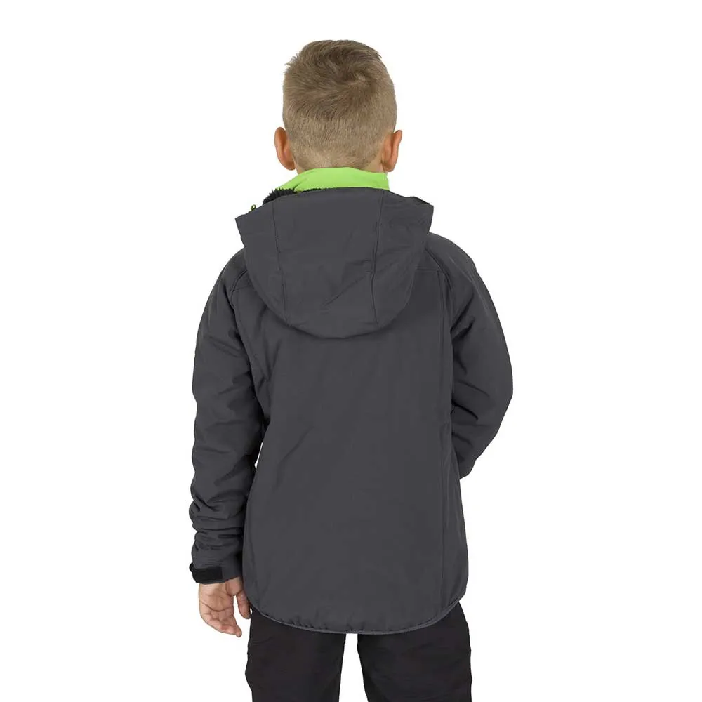 Izas Minto Jacket | Trekkinn