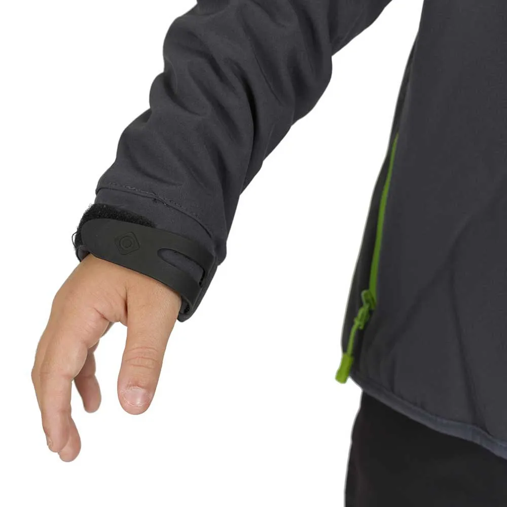 Izas Minto Jacket | Trekkinn