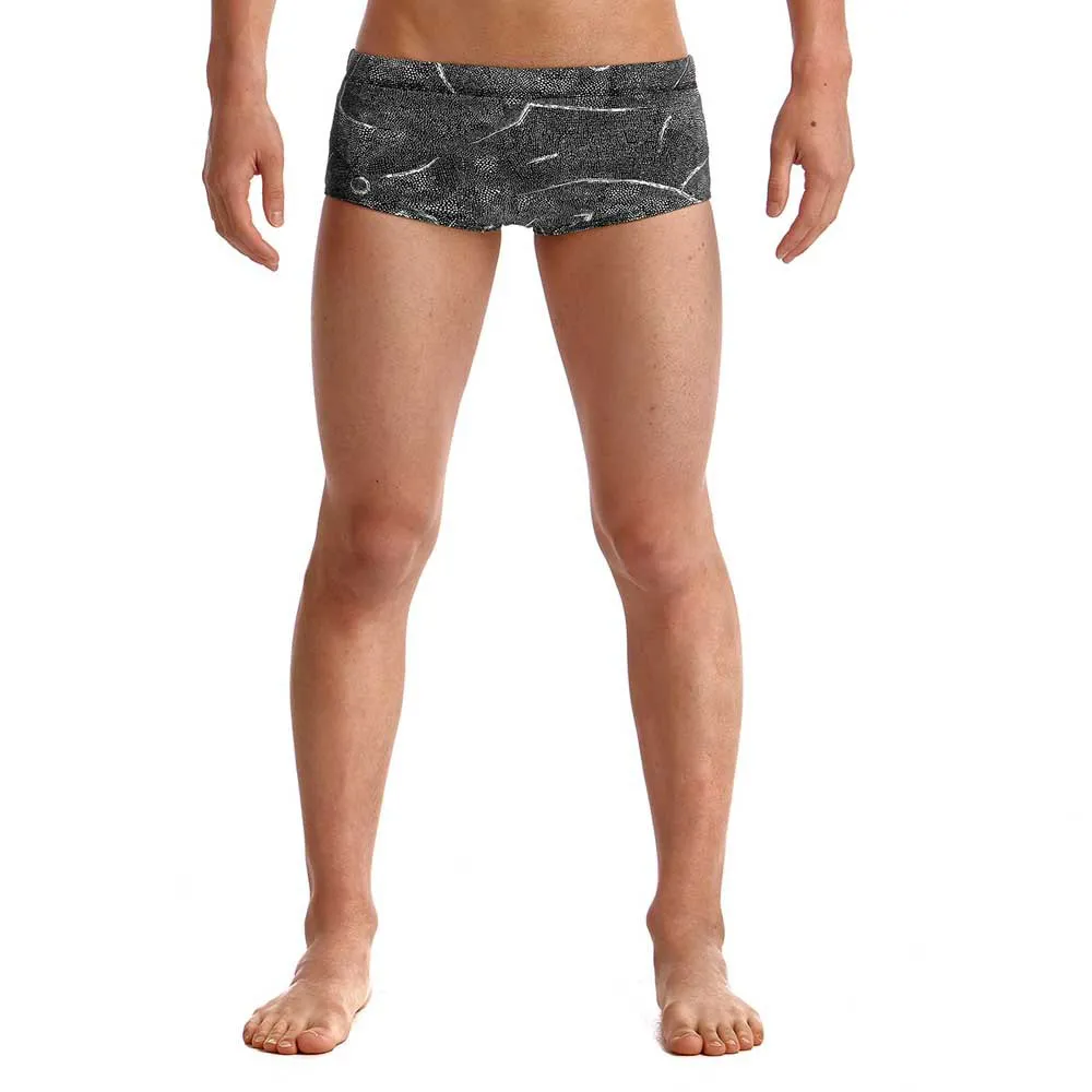 Funky trunks Classic Swim Boxer | Swiminn