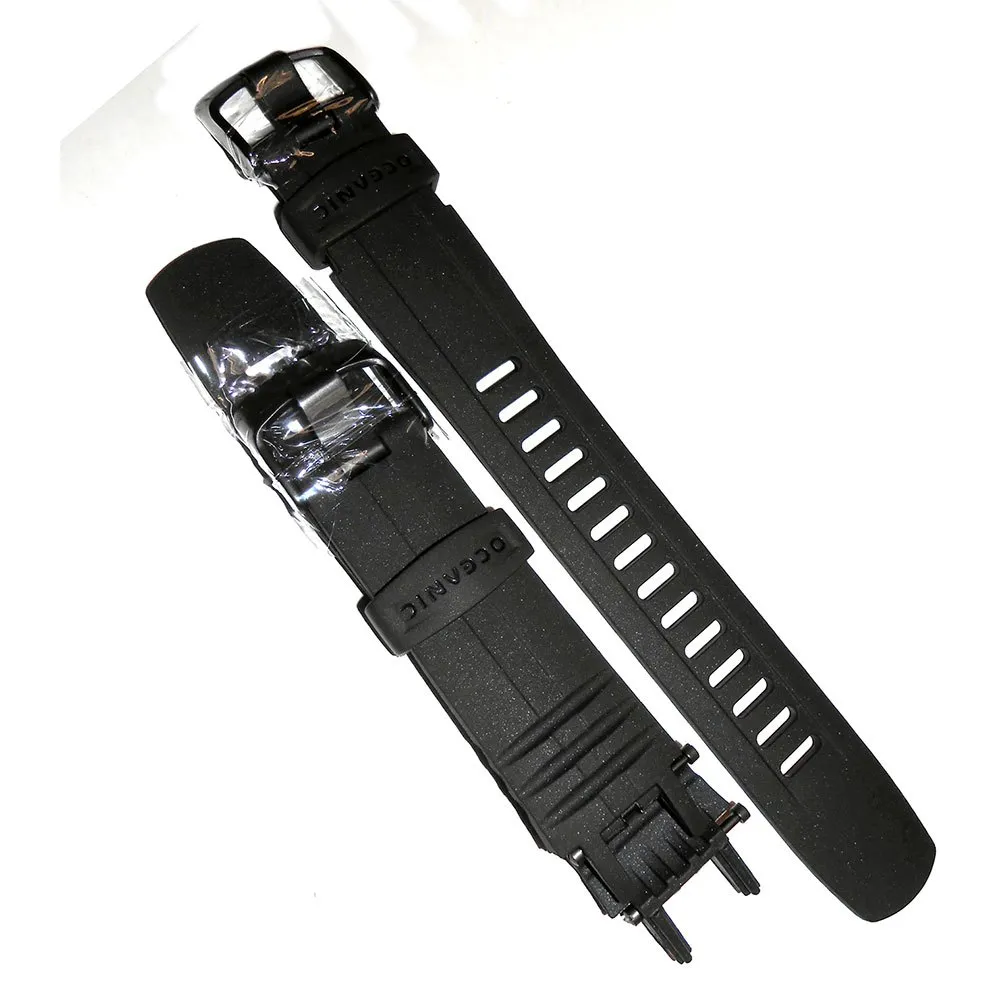 Oceanic OCS/OCI Computer Strap | Diveinn