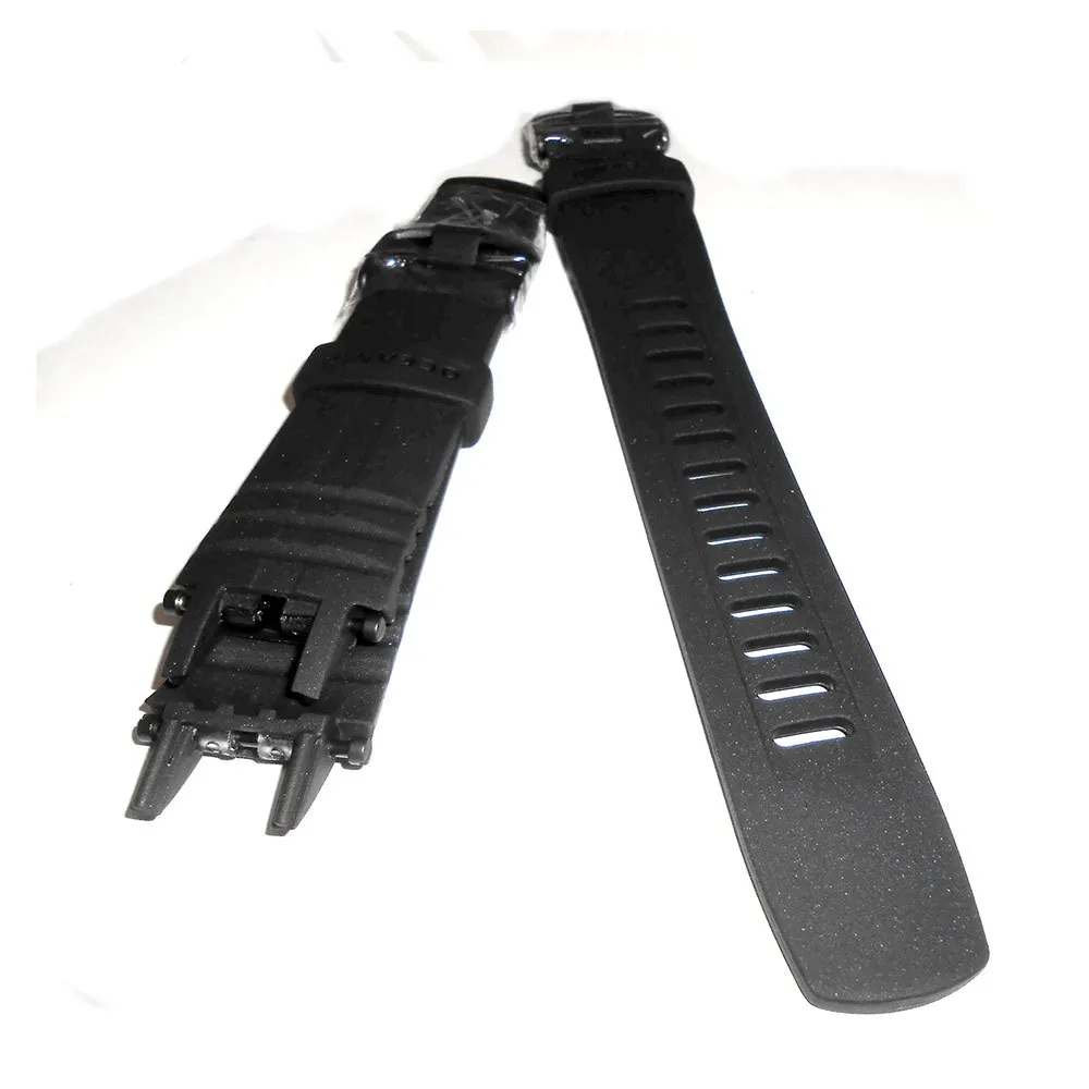 Oceanic OCS/OCI Computer Strap | Diveinn