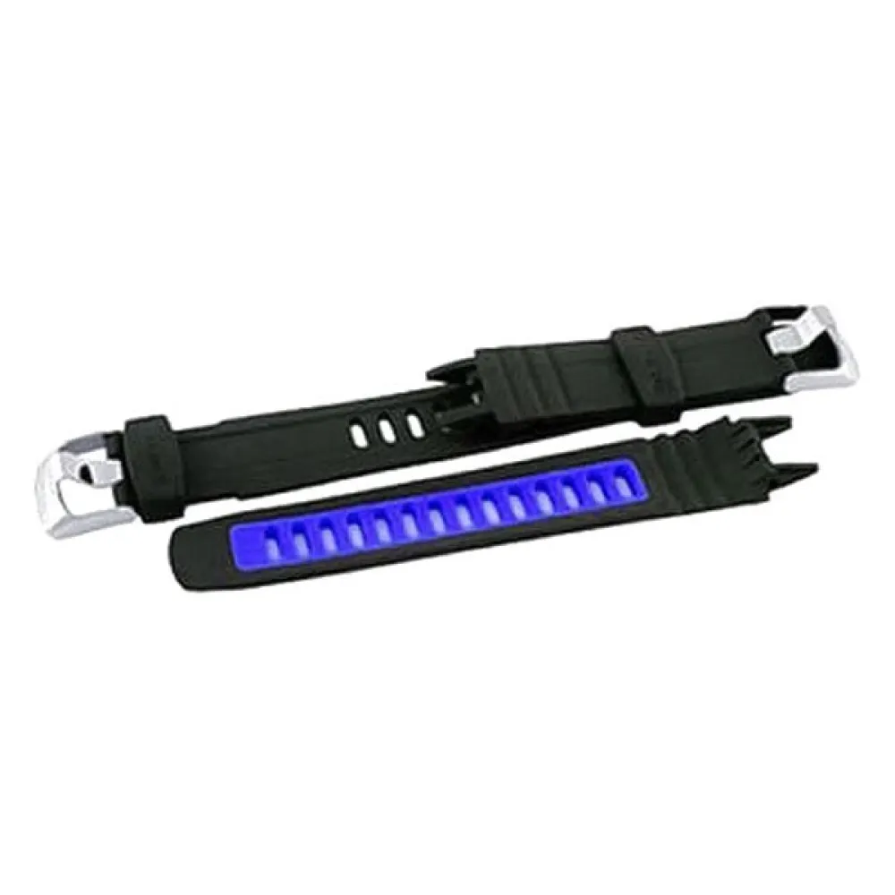 Oceanic OCS/OCI Computer Strap | Diveinn