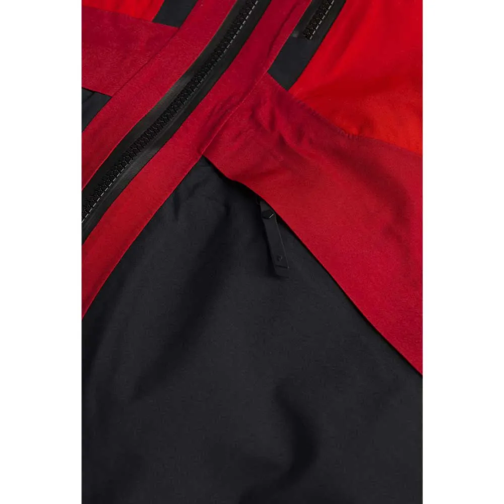 Peak performance Gravity Jacket | Snowinn