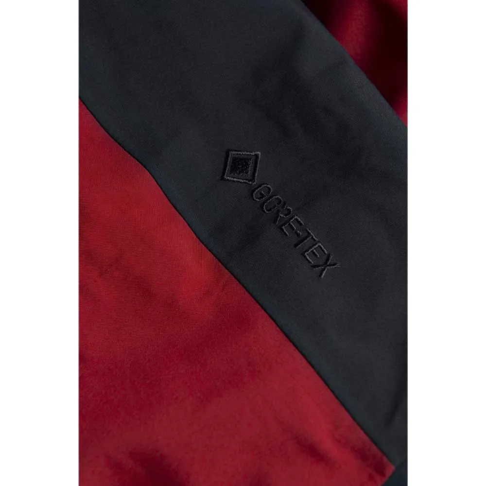 Peak performance Gravity Jacket | Snowinn