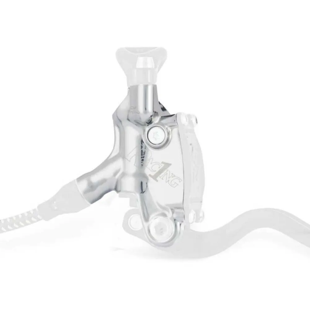 Formula R1 Racing Master Cylinder Body Kit Corp | Bikeinn