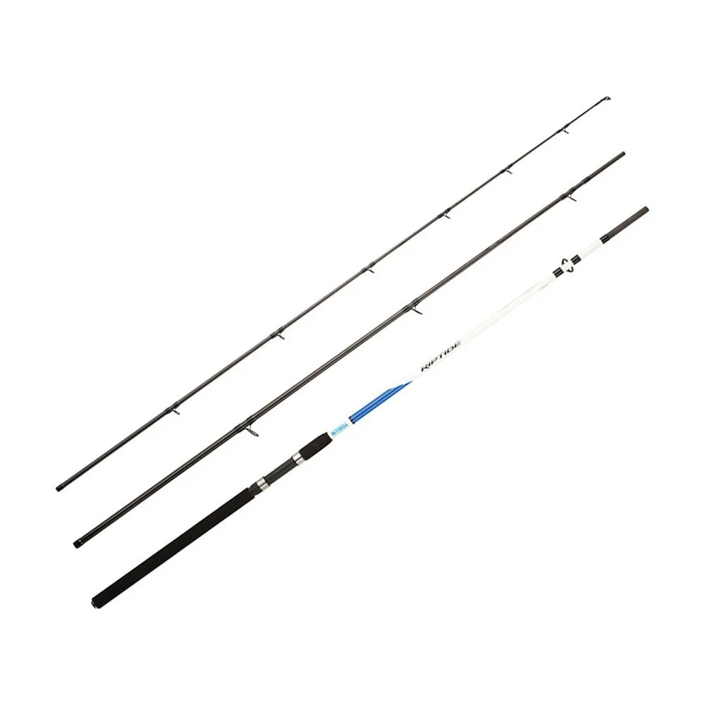Mitchell Riptide surfcasting rod | Waveinn