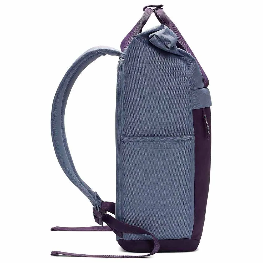 Nike Radiate Backpack | Traininn