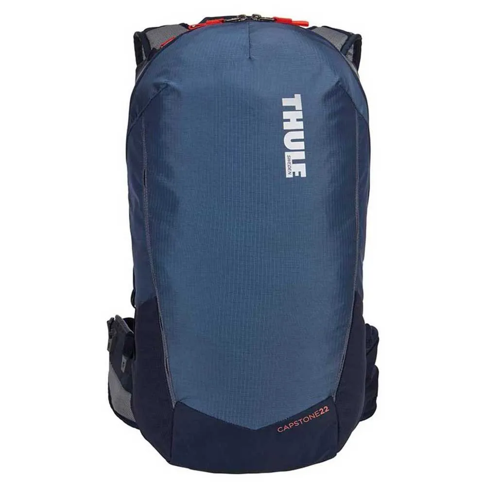 Thule Capstone 22L Backpack | Trekkinn