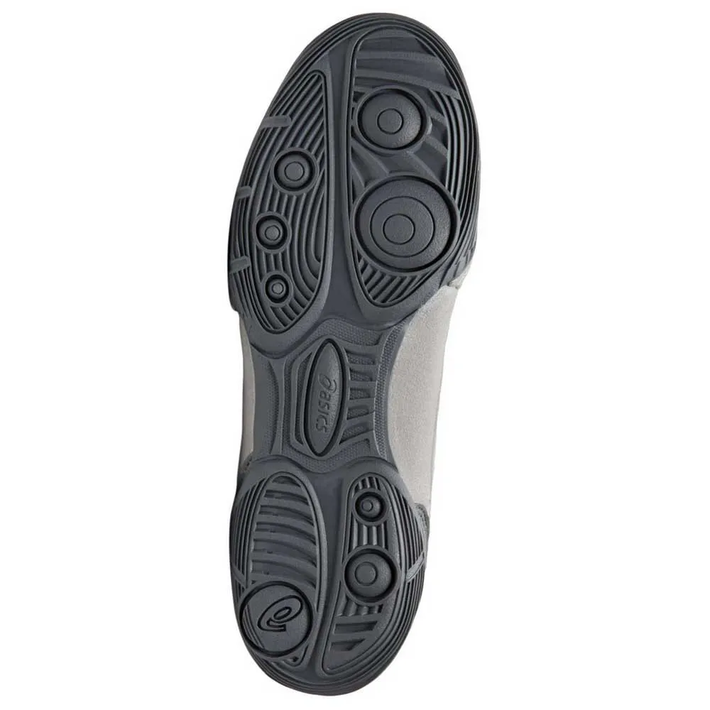 Asics Matflex 6 GS Shoes | Traininn