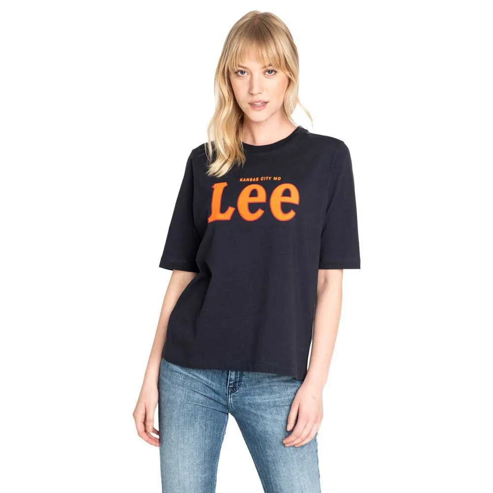 Lee Logo | Dressinn