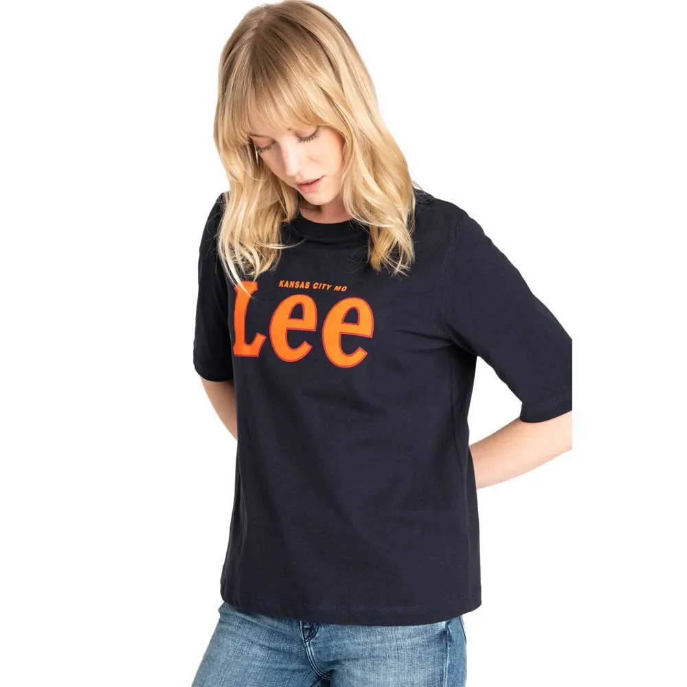 Lee Logo | Dressinn