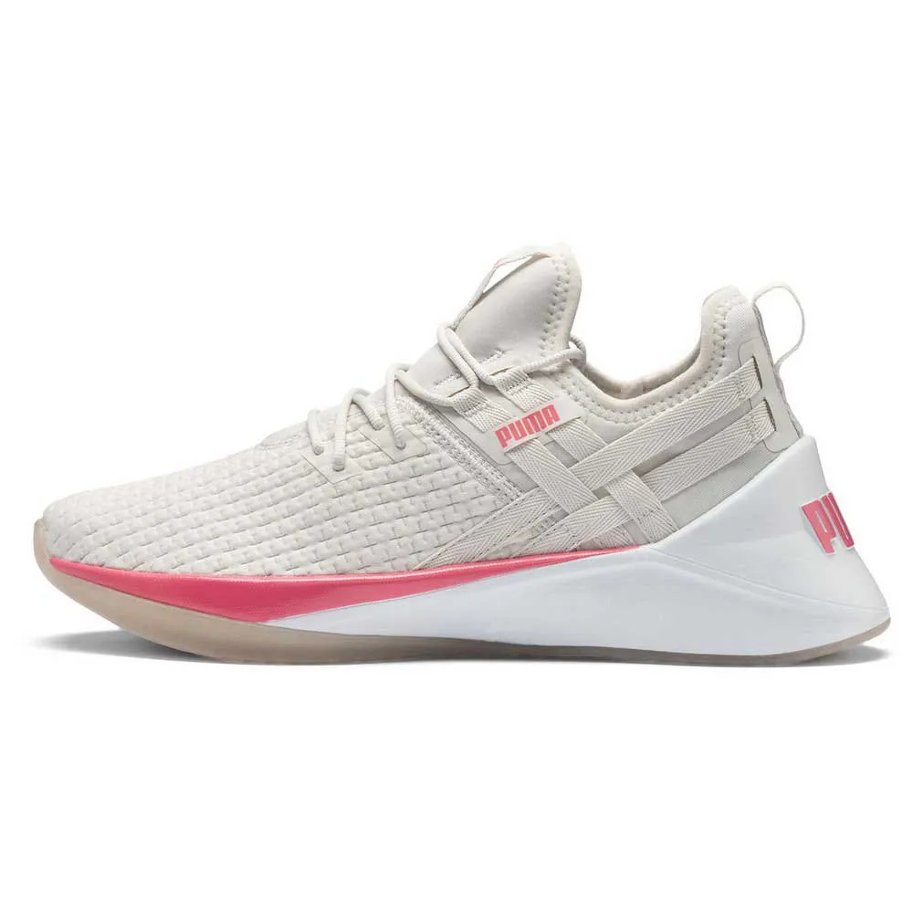 Puma Jaab XT Shoes | Traininn