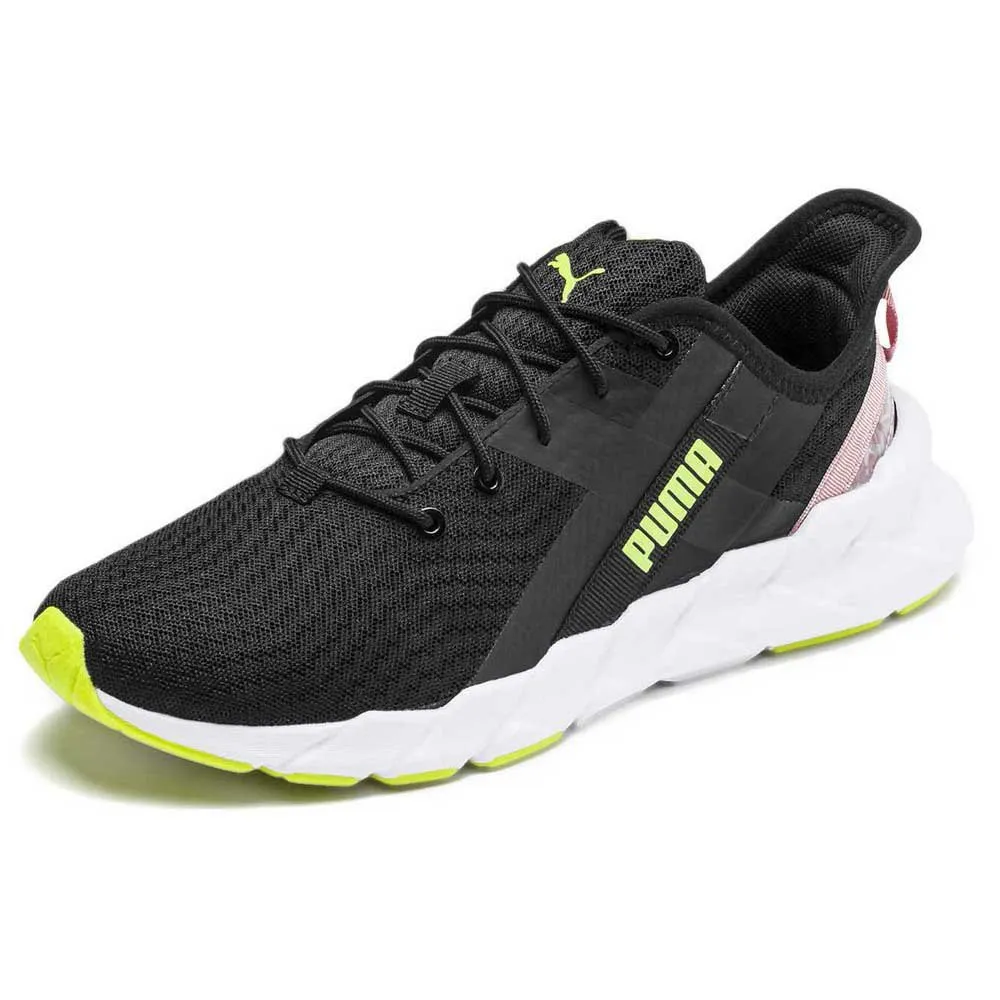 Puma Weave XT Shift Shoes | Traininn