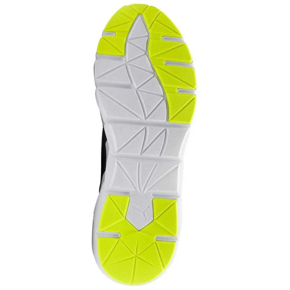 Puma Weave XT Shift Shoes | Traininn