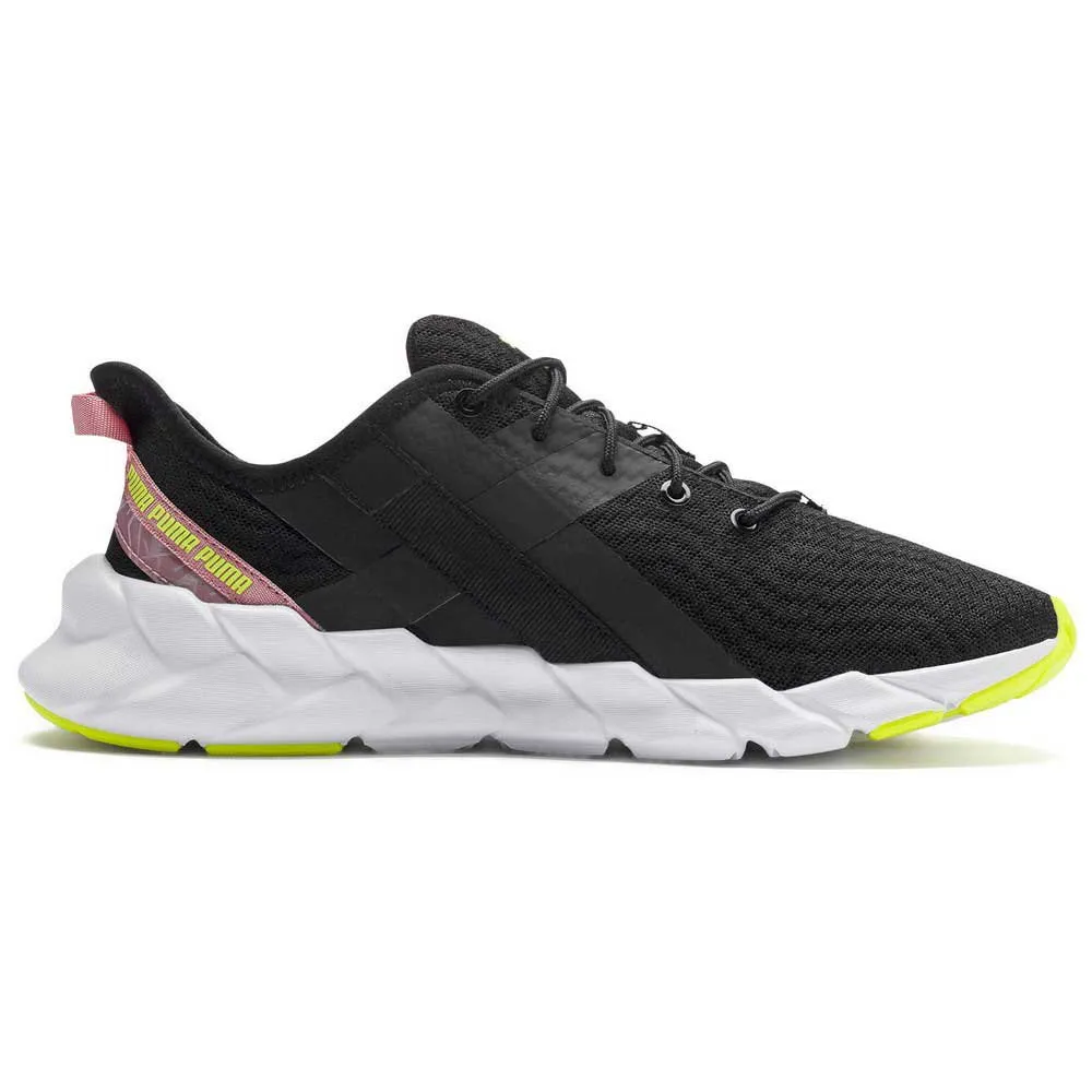 Puma Weave XT Shift Shoes | Traininn