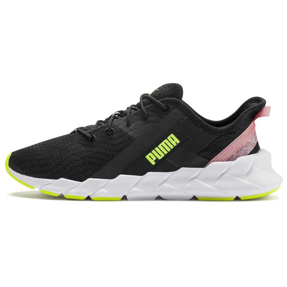 Puma Weave XT Shift Shoes | Traininn