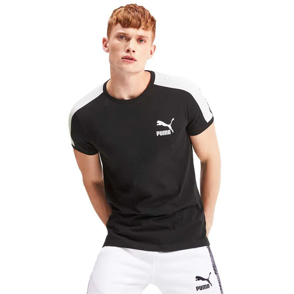 Puma Iconic T7 Slim Fit | Dressinn