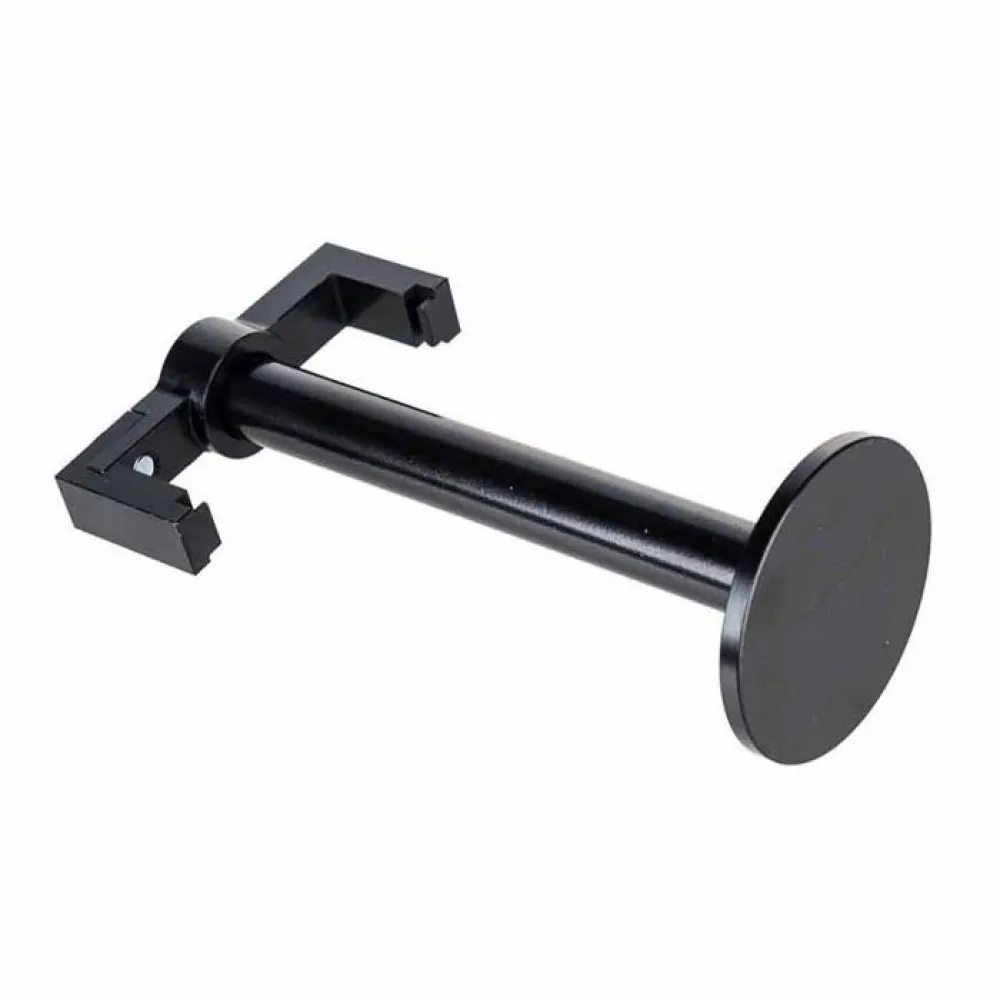 Niner CYA Removal tool, Black | Bikeinn