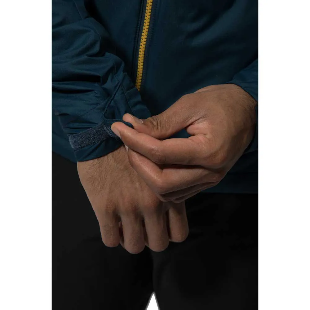 Montane Hydrogen Extreme Jacket | Trekkinn