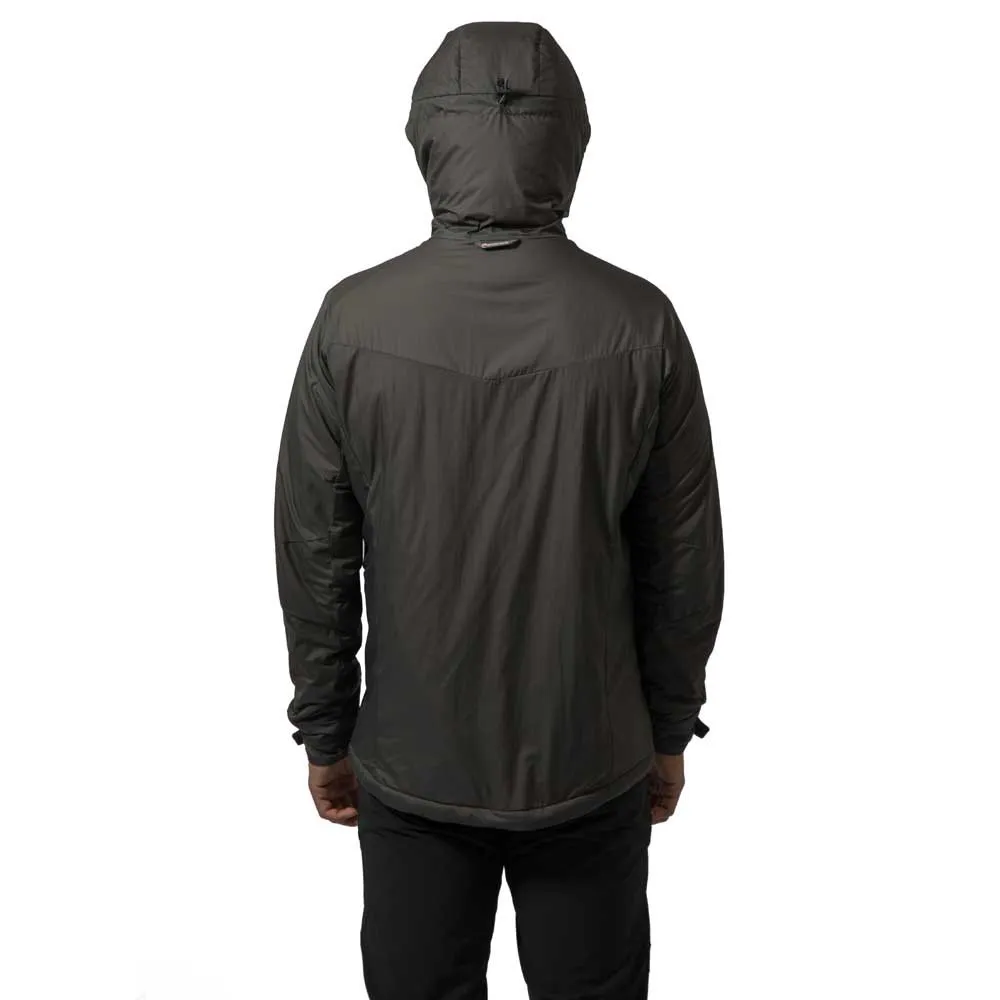 Montane Hydrogen Extreme Jacket | Trekkinn