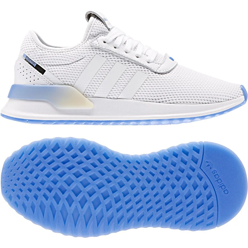 adidas Originals U Path X Trainers | Dressinn